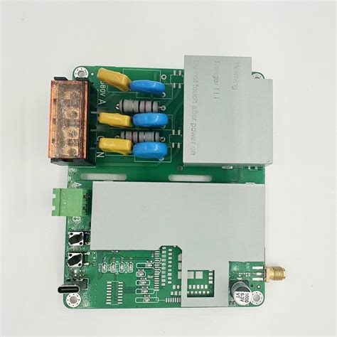 Image result for Pro Comp Product Display