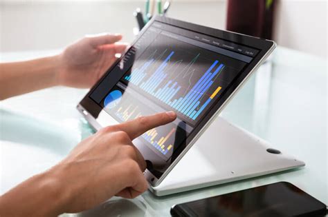 Image result for Using a Window Tablet