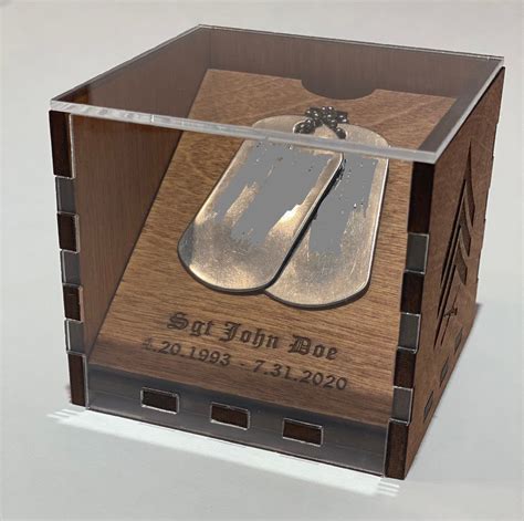 Image result for Building Flag Box