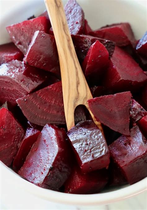 Image result for How to Cook Raw Beets