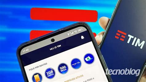 Image result for Recibo Conta Internet Tim