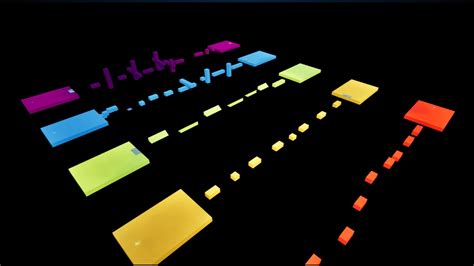 Image result for Track and Field Fortnite Creative Code