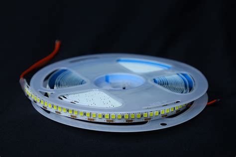 Image result for LED Strip Light Lamp