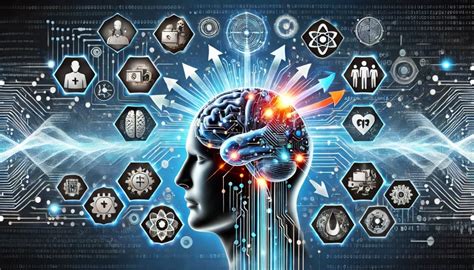 Image result for Cours De Deep Learning