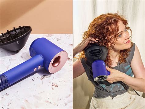 Image result for Colander Hair Diffuser