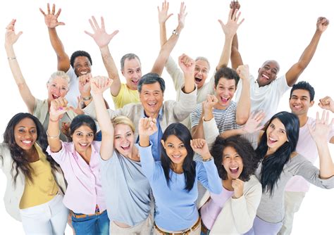 Image result for People's Roblox My Restraut Series