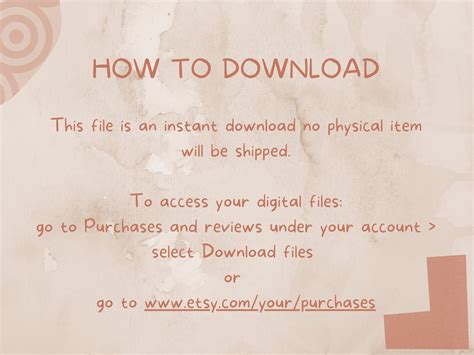 Sign Language ABC Flashcards, ASL Alphabet, Preschool, DIGITAL ...