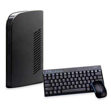 Image result for Family Computer TV Box