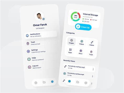 Image result for How to Open File Manager