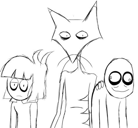 Image result for Random Selection Cartoon