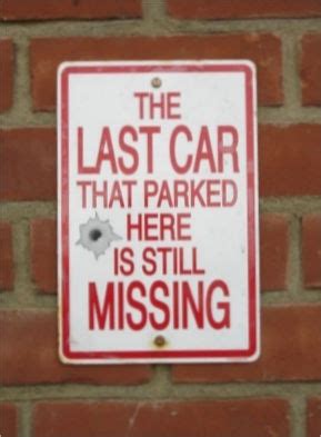 Image result for Sign Sign Everywhere a Sign Song