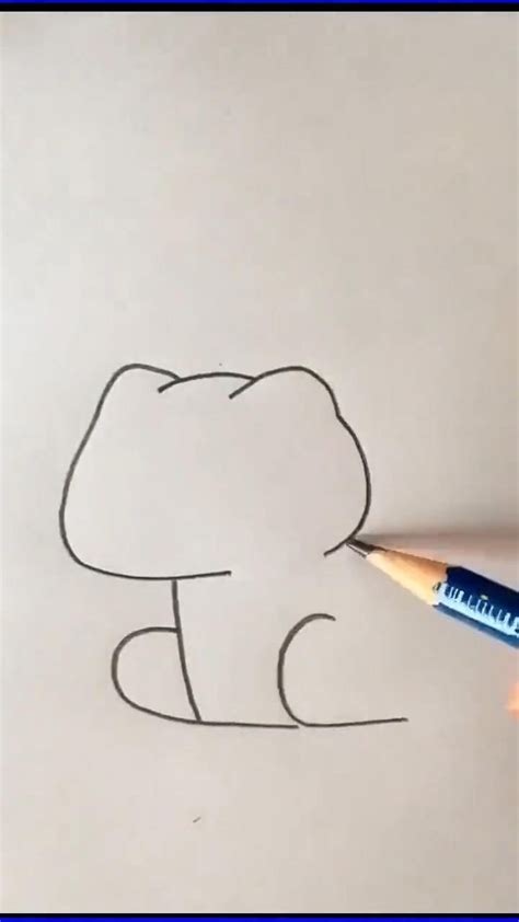 Image result for Easy Simple Line Drawings