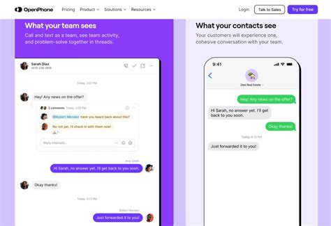 Image result for Open VoIP