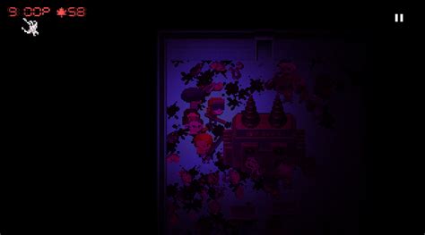 Image result for Prepper Basement Layout