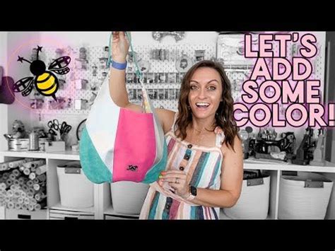 Image result for Jess Oklaroots Hair Tutorials