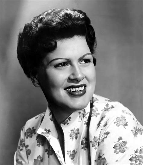 Image result for Patsy Cline Topic