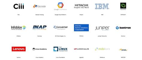 Image result for Que ES OpenStack