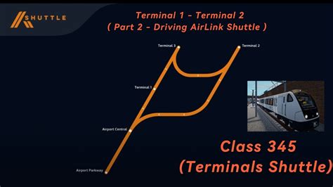 Image result for Class 345 Shuttle