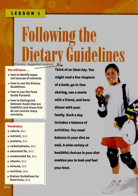 Image result for Define Sidebar