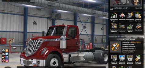 Image result for ATS Full Map