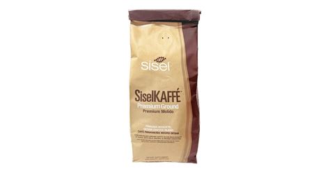 Image result for Sisel Coffee Beans