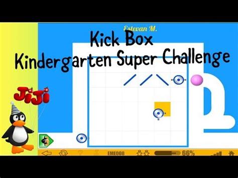 Image result for St Math Kickbox 5