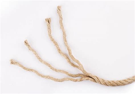 Image result for One Dangleingrope String