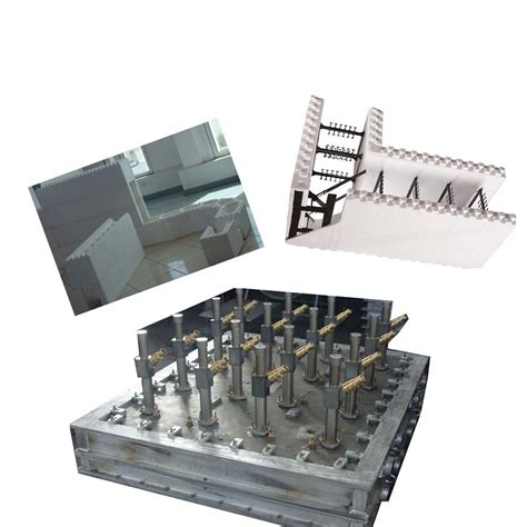 Image result for Styrofoam Molds Tutorial