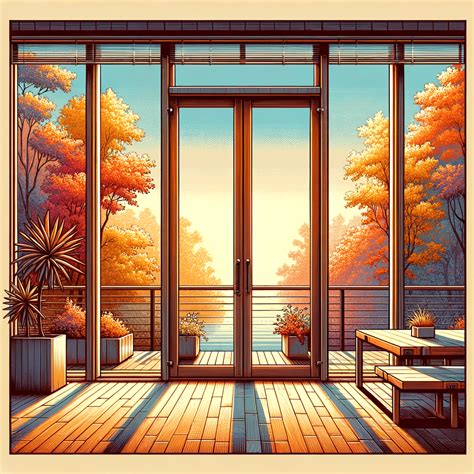 Image result for Custom Sliding Windows