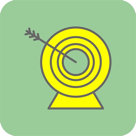 Image result for Sign vs Symbol