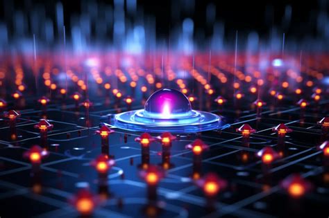 Image result for Optical Computing