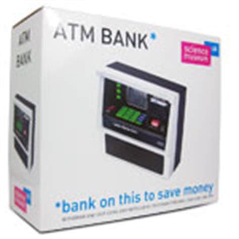 Image result for Box Card ATM