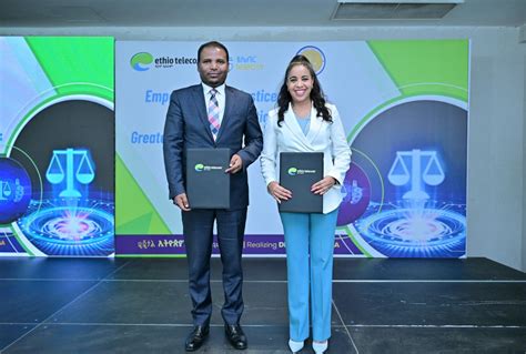 Image result for Ethio Software Solution