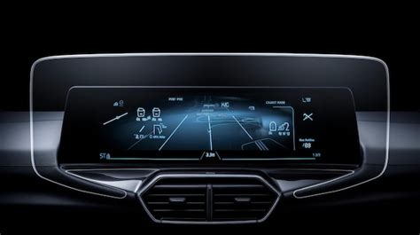 Image result for Augmented Reality GPS Navigation System