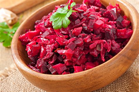 Image result for Red Poop Beets