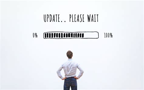 Image result for Outdated Software and Hardware Examples