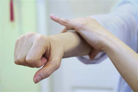 Image result for Manual Muscle Test