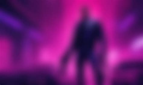 Image result for Terminator Fan Edit