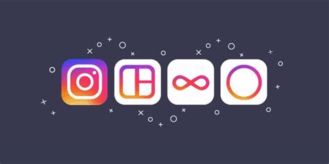 Image result for Instagram Graph API