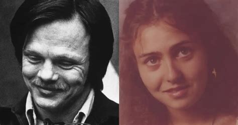 Image result for Video Tape Transcript