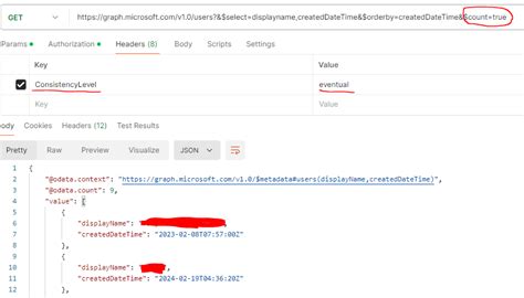 Image result for Azure Graph API