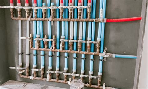 Image result for How Hot Water Recirculation Pump Works