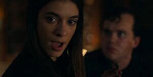 Image result for Sam Lesser Locke and Key