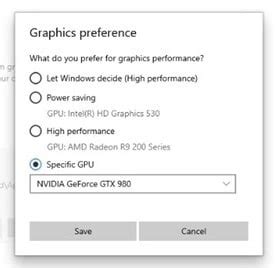 Image result for how to customize gpu
