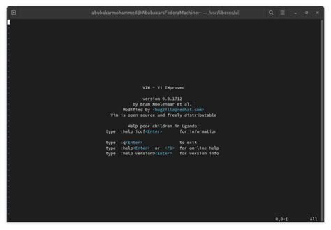 Image result for Best Linux Text Editor