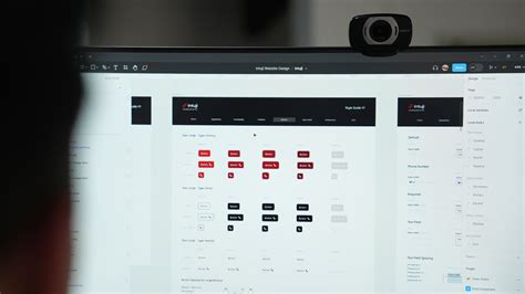 Image result for InDesign UI