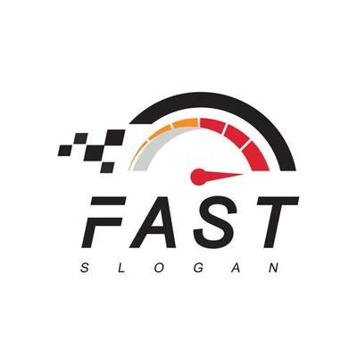 Image result for Fast Symbol
