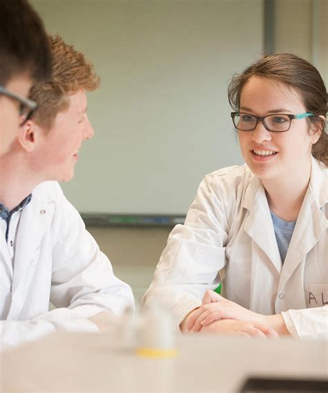 Image result for A Level Physics Electronics