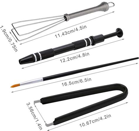 Image result for How to Use Switch Puller