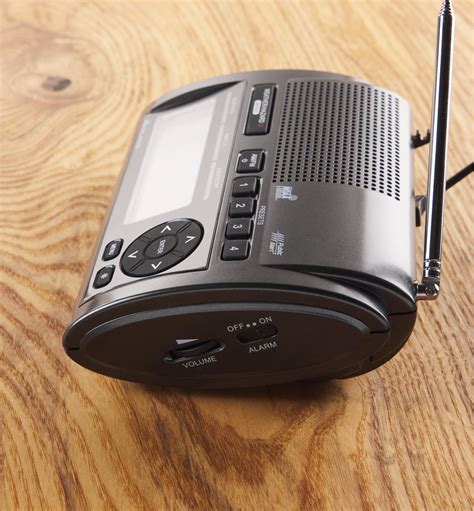 Image result for Weather Alert Alarm Sound